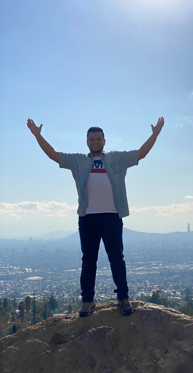 Temc Design | Frontend Developer